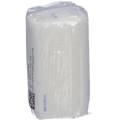 Elastomull® elastische Fixierbinde 4 m x 6 cm 1 St - Shop Apotheke