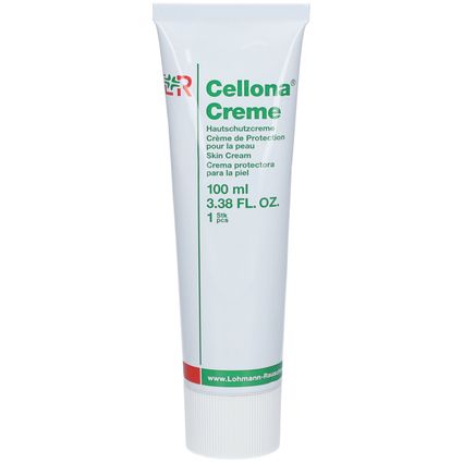 Cellona® Creme 100 ml - Shop Apotheke
