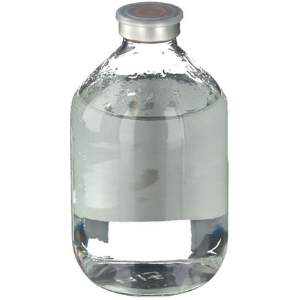 Aminosteril® N-Hepa 8 % 10x500 ml mit dem E-Rezept kaufen - Shop Apotheke