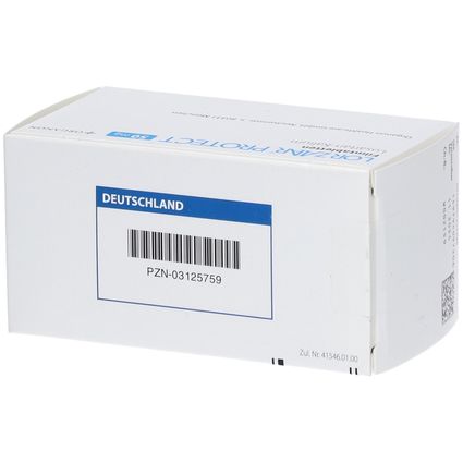 LORZAAR® PROTECT 50 mg 98 St mit dem E-Rezept kaufen - Shop Apotheke