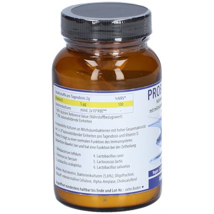 Probiosan®+ 60 g - Shop Apotheke