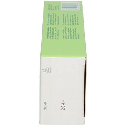 pedimol® 200 200 ml - Shop Apotheke