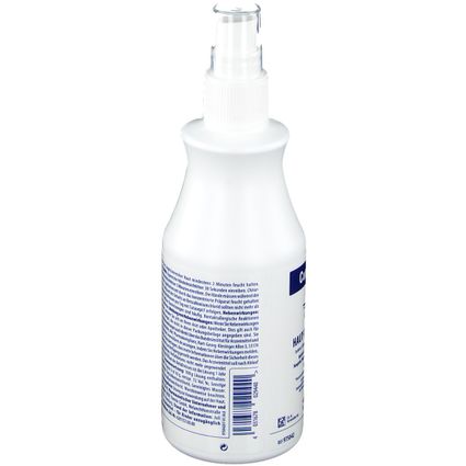 Cutasept® F 250 ml - SHOP APOTHEKE