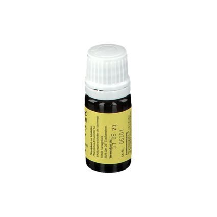 Babix® Inhalat N 5 ml - Shop Apotheke