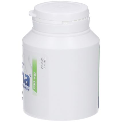 dona® 750 mg 84 St - Shop Apotheke