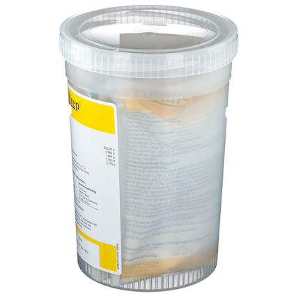 Klean Prep® 4 St - Shop Apotheke