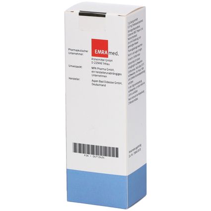 Butavate 50 ml mit dem E-Rezept kaufen - Shop Apotheke