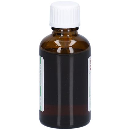KORODIN® Herz Kreislauf Tropfen 40 ml - Shop Apotheke