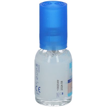 TEARS AGAIN® Original XL 20 ml - Shop Apotheke