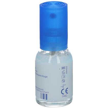 TEARS AGAIN® Original XL 20 ml - Shop Apotheke