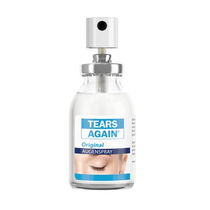 TEARS AGAIN® Original XL 20 ml - Shop Apotheke