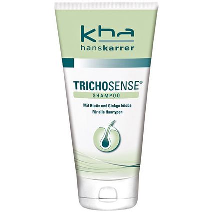 TRICHOSENSE® Shampoo 150 ml - Shop Apotheke