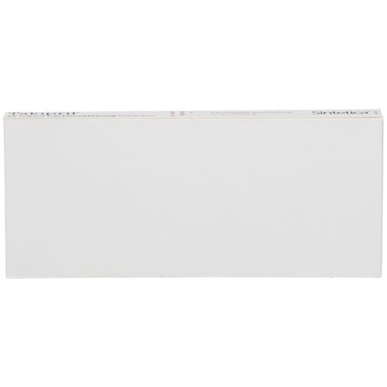 TAKIPRIL Ampullen 10x5 ml mit dem E-Rezept kaufen - Shop Apotheke