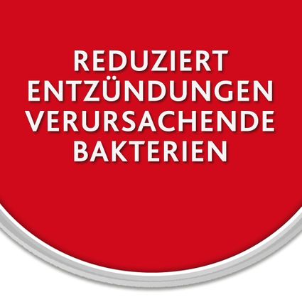 Chlorhexamed Fluid 0,1 % mit Chlorhexidin 200 ml - Shop Apotheke