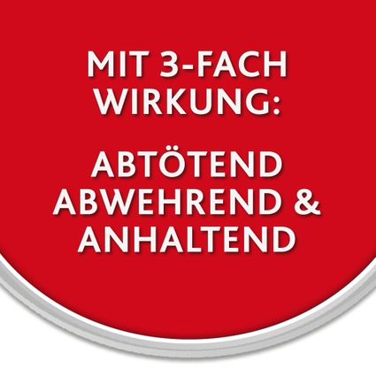 Chlorhexamed Fluid 0,1 % mit Chlorhexidin 200 ml - Shop Apotheke