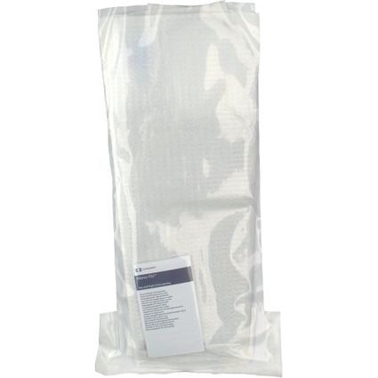 Mono-Flo Tag+Nacht Beutel mit 90cm Schlauch 1 St - Shop Apotheke