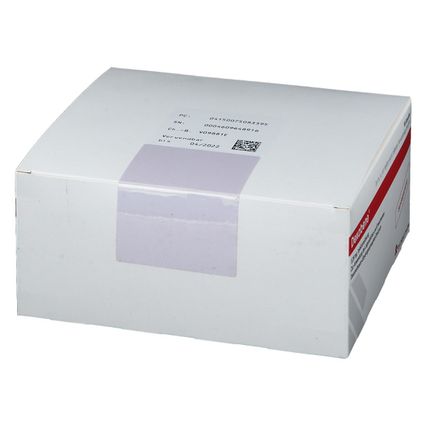 Dexabene® 5,26 mg 10x10 St mit dem E-Rezept kaufen - Shop Apotheke