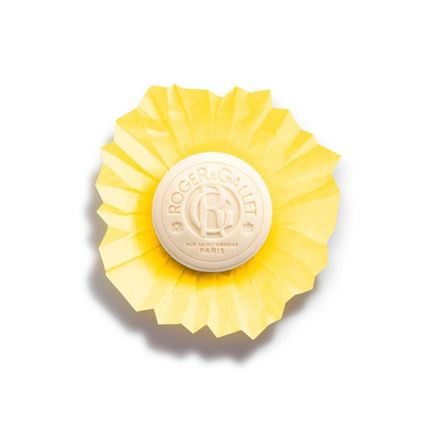 ROGER&GALLET - Cédrat - Seife 2x100 g - Shop Apotheke