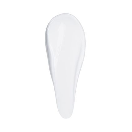 BIOTHERM® Aquasource Hydra Barrier Creme 2x75 ml - Shop Apotheke