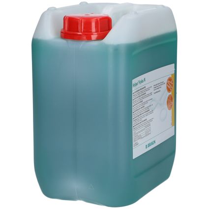 Helipur® H plus N Kanister 5 l - Shop Apotheke