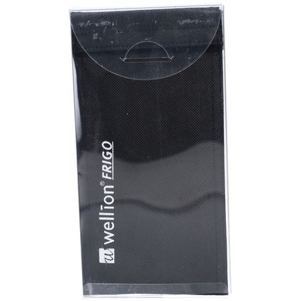 wellion FRIGO med Kühltasche L 1 St - Shop Apotheke