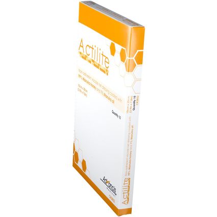 Actilite® 10 x 20 cm 10 St - Shop Apotheke