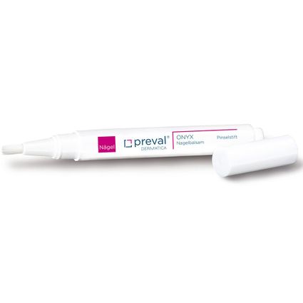 preval® ONYX 2,8 ml - Shop Apotheke