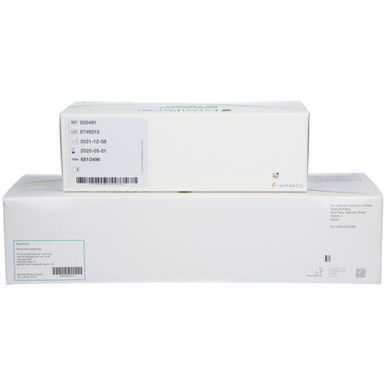 Extavia® 250 µg/ml + Applikationsset 45 St mit dem E-Rezept kaufen ...