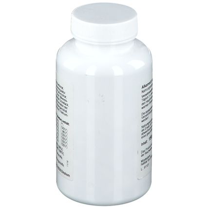 SYNOMED Alkamed plus 180 St - Shop Apotheke