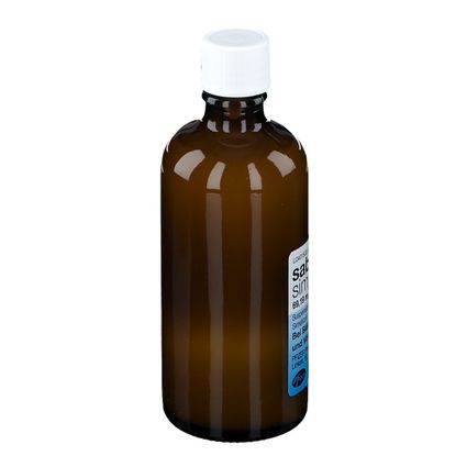 Sab simplex® Suspension 100 ml - Shop Apotheke