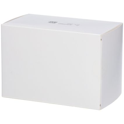 Campral 168 St mit dem E-Rezept kaufen - Shop Apotheke