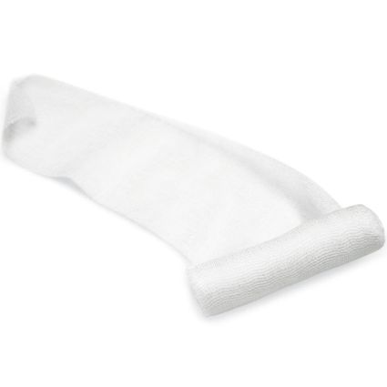 Peha® Mullbinde 10 cm x 4 m 1 St - Shop Apotheke