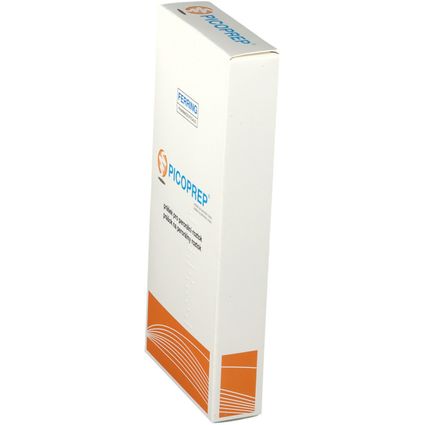 PICOPREP® 2 St - Shop Apotheke