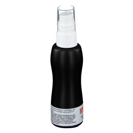 Mykored® Spray 70 ml - Shop Apotheke