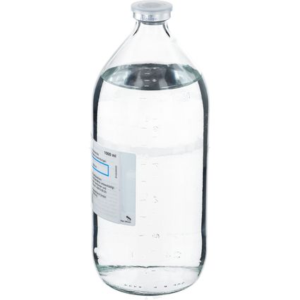 Ampuwa® Wasser für Injektionszwecke 1000 ml - Shop Apotheke
