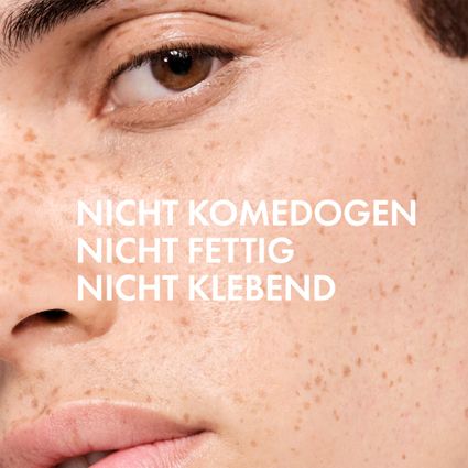 Vichy Normaderm Feuchtigkeitspflege 50 ml - Shop Apotheke