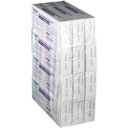 Trexject® 10 mg/ml 12 St mit dem E-Rezept kaufen - Shop Apotheke