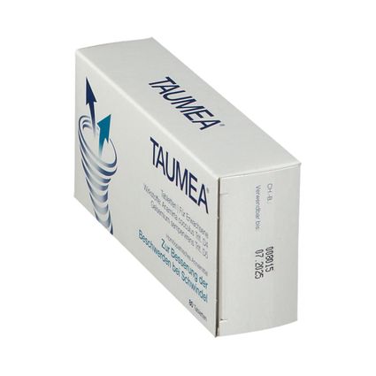 TAUMEA® Tabletten 80 St - Shop Apotheke