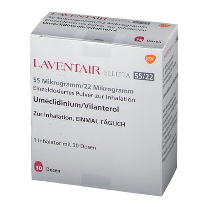 laventair-ellipta-55-22-1-st-mit-dem-e-rezept-kaufen-shop-apotheke