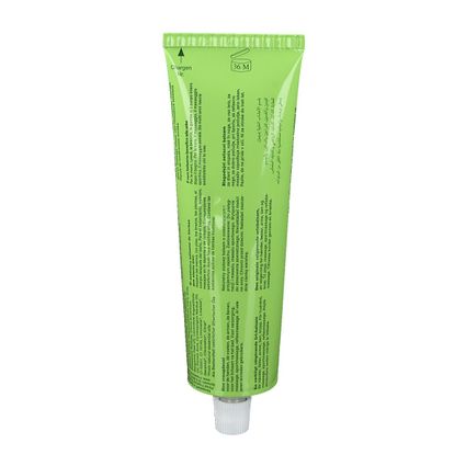 pedimol® 110 100 ml - Shop Apotheke