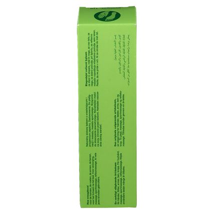 pedimol® 110 100 ml - Shop Apotheke