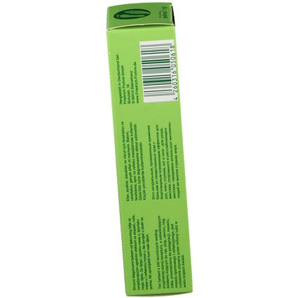 pedimol® 110 100 ml - Shop Apotheke