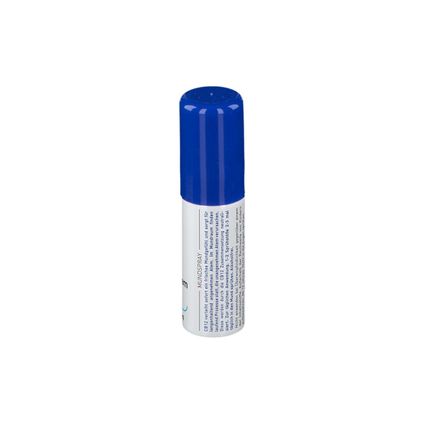 CB12 Spray: Mundspray für angenehmen Atem unterwegs 15 ml - Shop Apotheke