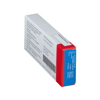 Nocdurna® 25 Mikrogramm 30 St mit dem E-Rezept kaufen - Shop Apotheke