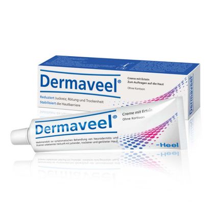 Dermaveel® 30 ml - Shop Apotheke