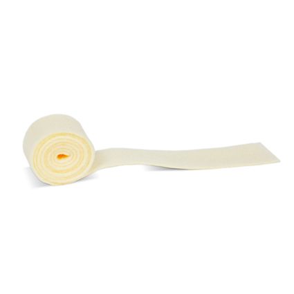 Exufiber 2 x 45 cm 5 St - Shop Apotheke