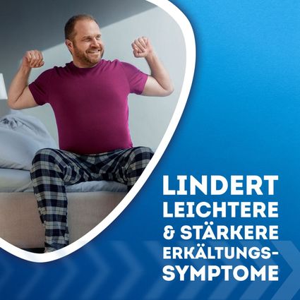 WICK MediNait mit Anisgeschmack, Erkältungssirup ohne Alkohol 180 ml ...