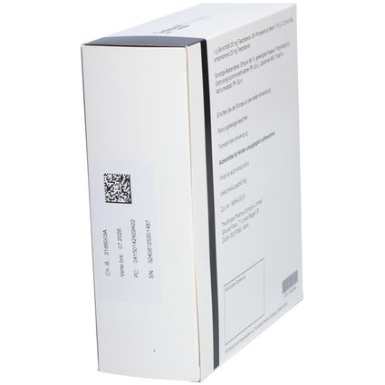 Testavan® 20 mg/g 3 St mit dem E-Rezept kaufen - Shop Apotheke