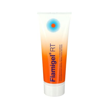 Flamigel® RT 40 g - Shop Apotheke