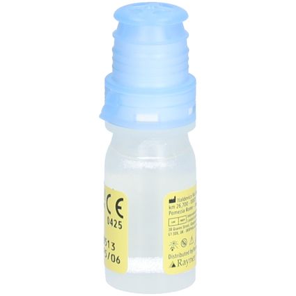 AEON Protect Plus Augentropfen 10 ml - Shop Apotheke